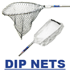 Fishing Nets - Nets & More
